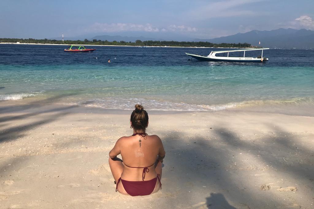 The Firefly Somatics™ Team – Firefly Somatics™