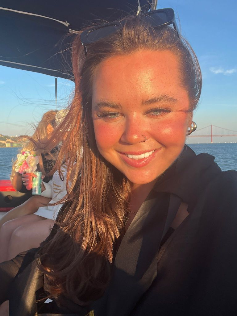 The Firefly Somatics™ Team – Firefly Somatics™