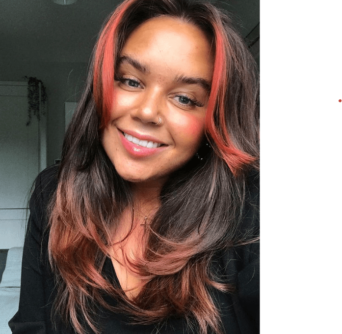 The Firefly Somatics™ Team – Firefly Somatics™