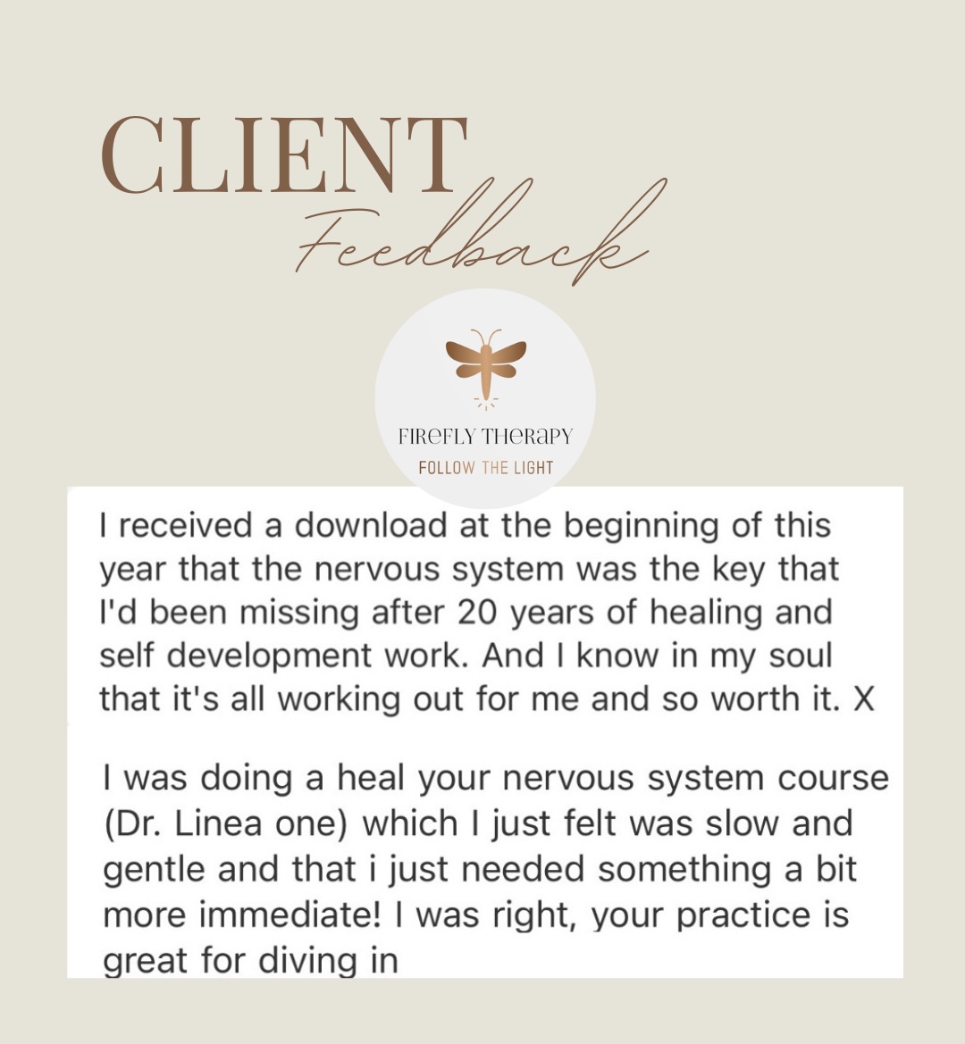 Workshops – Firefly Somatics™