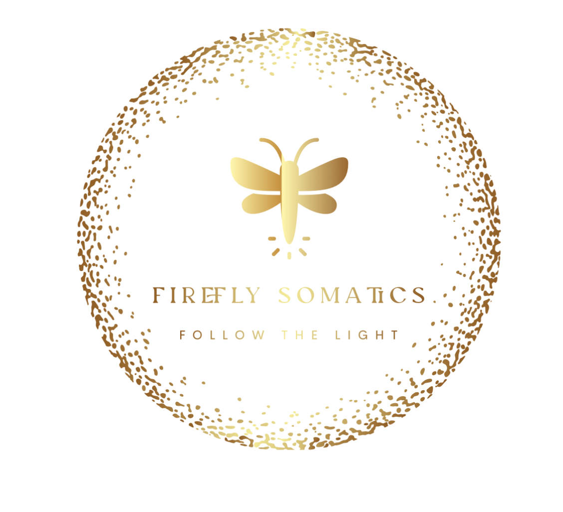 Firefly Somatics™ – Follow The Light