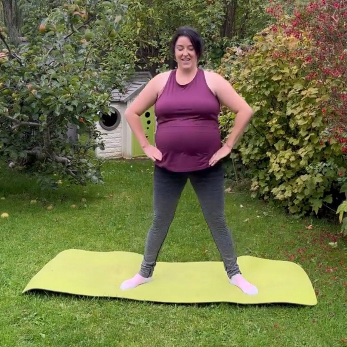 FAQ’s – Firefly Somatics™