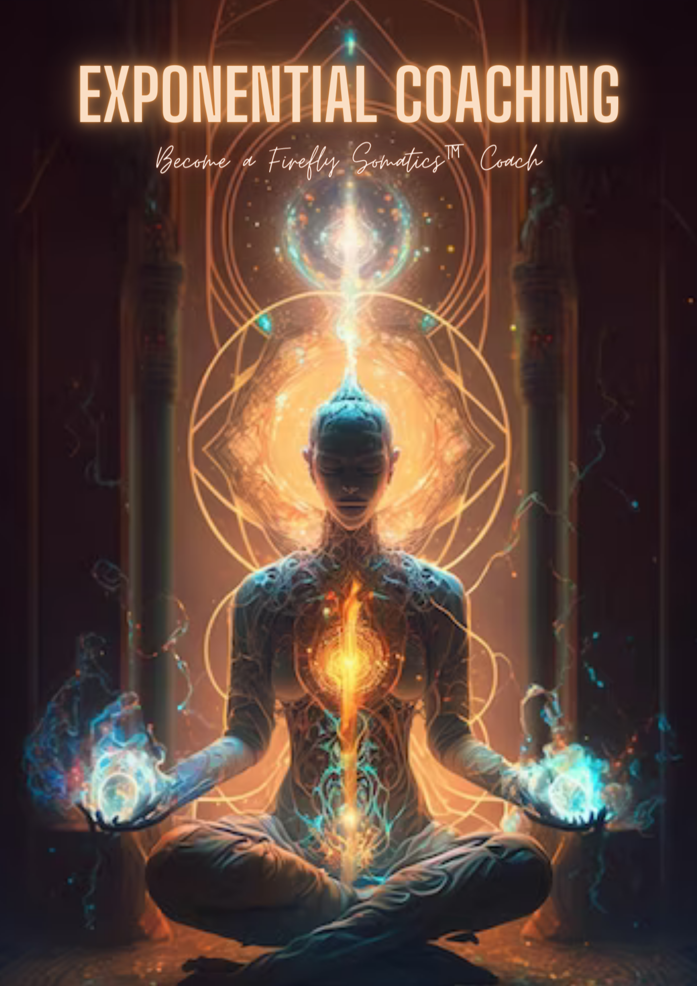 FAQ’s – Firefly Somatics™