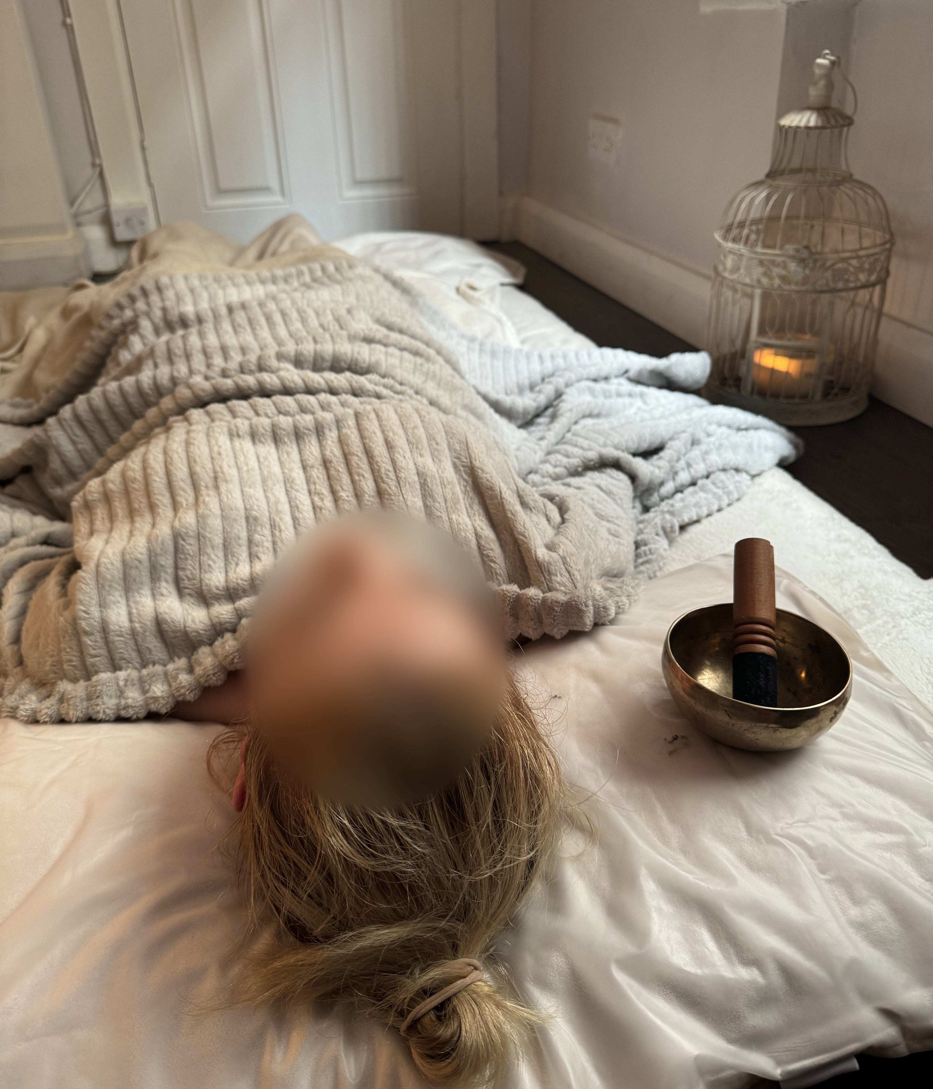 ERT – Firefly Somatics™