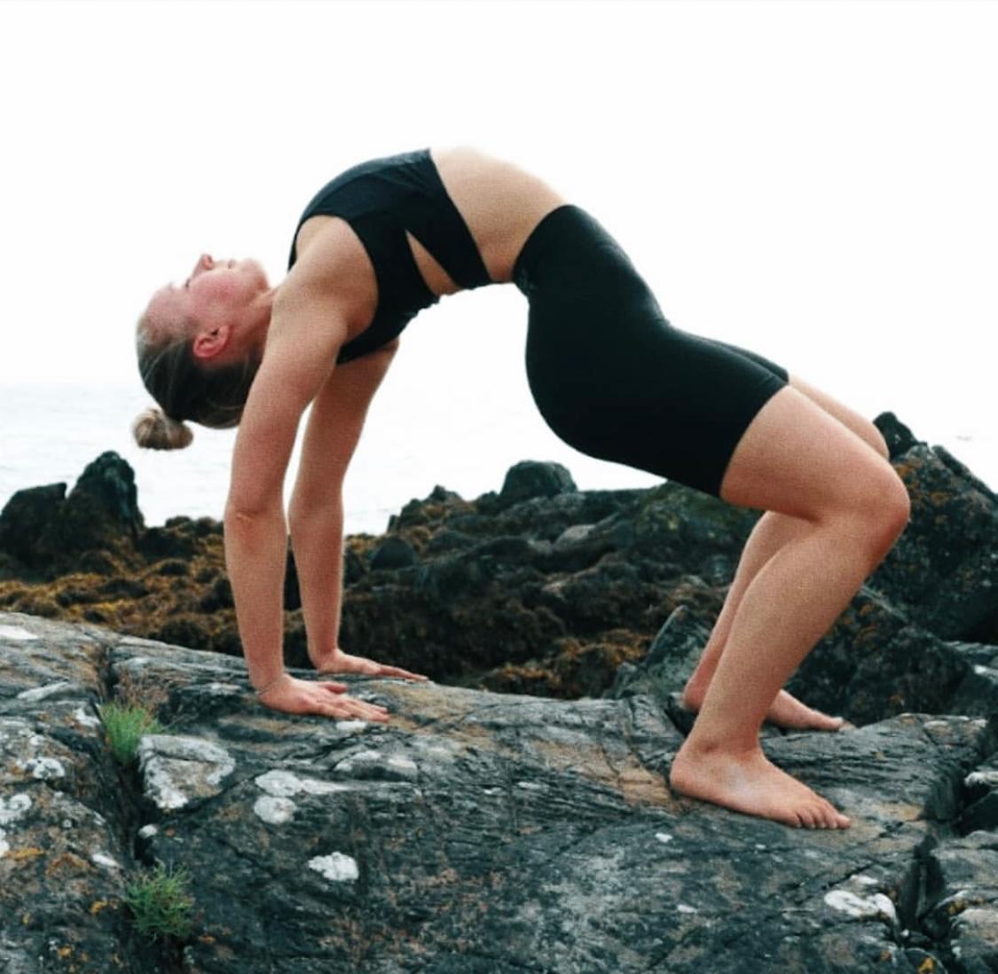 Meet The Firefly Somatics™ Team – Firefly Somatics™