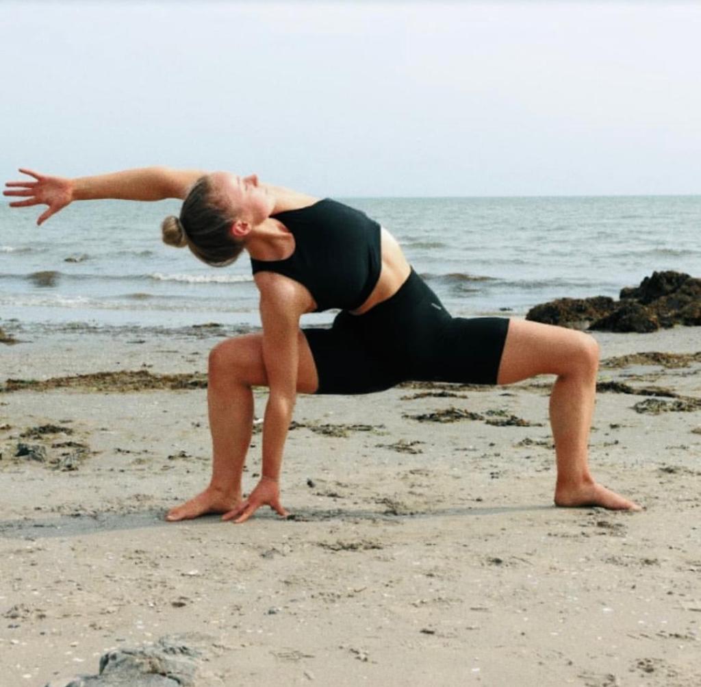 The Firefly Somatics™ Team – Firefly Somatics™