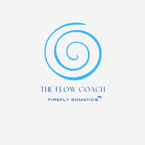 The Firefly Somatics™ Team – Firefly Somatics™