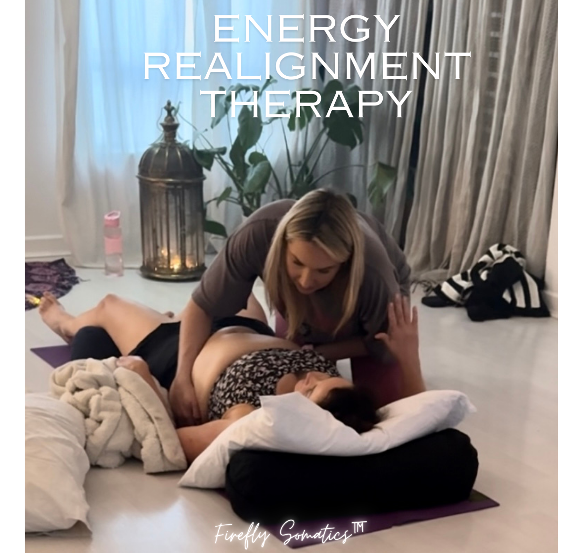 ERT – Firefly Somatics™